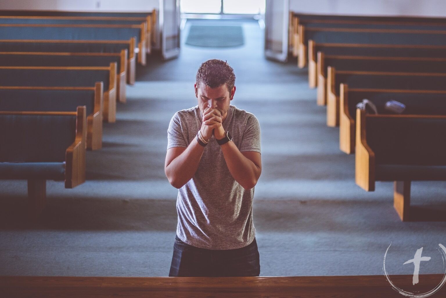 Prédica Cristiana: Con Amor Eterno te he Amado - Sermones Cristianos