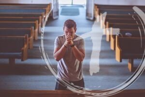 Prédica Cristiana para un Funeral - Sermones Cristianos