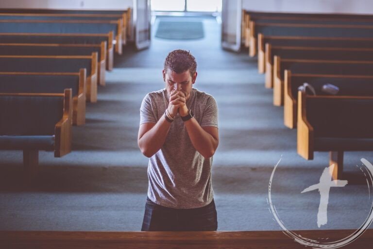 Prédica Cristiana para un Funeral - Sermones Cristianos