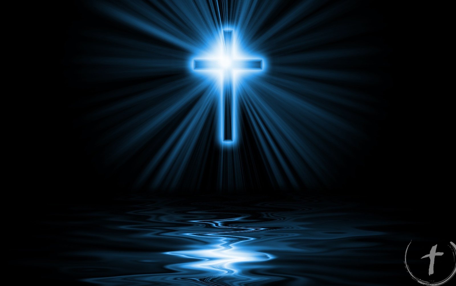 Prédica Cristiana para un Funeral - Sermones Cristianos