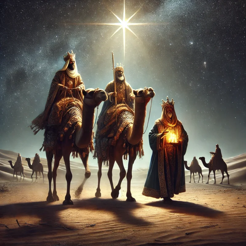 Bosquejo: Agradecimiento - Sermones Cristianos